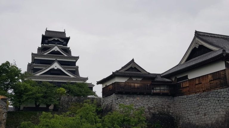 Muktuk | setzt Segel