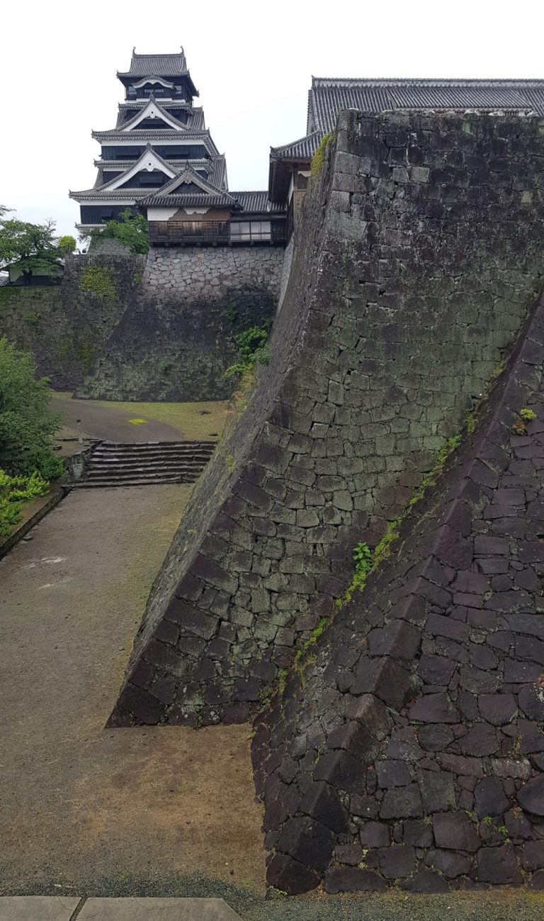 Muktuk | setzt Segel