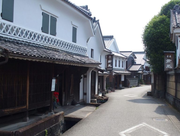 Muktuk | setzt Segel